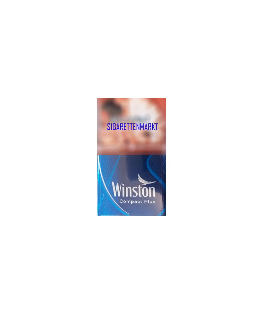 Winston-sigaretten - Gratis verzending. Goedkope Nederland Store.