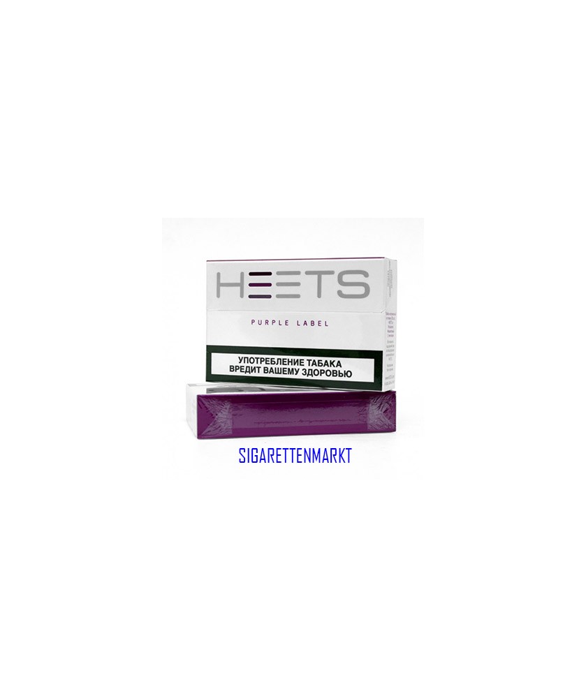 Heets, IQOS heatsticks - Gratis verzending. Goedkope Nederland Store.